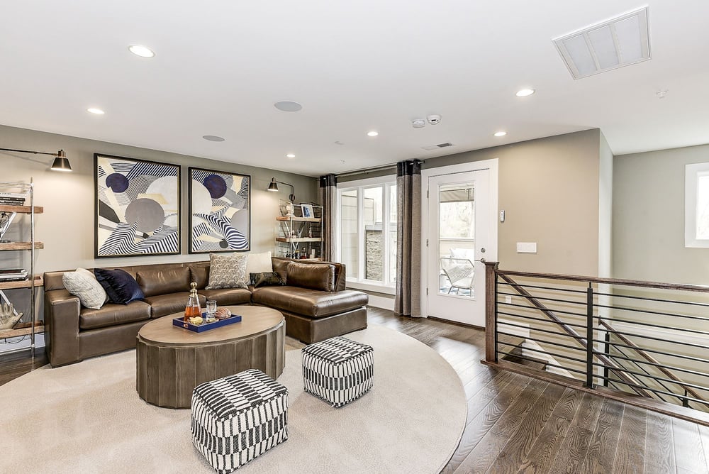 Tips from an Interior Designer: Repurpose, Redesign, & Reorganize Your Home