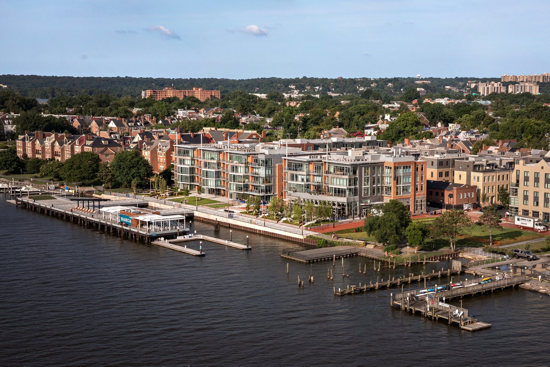 EYA Development | Home