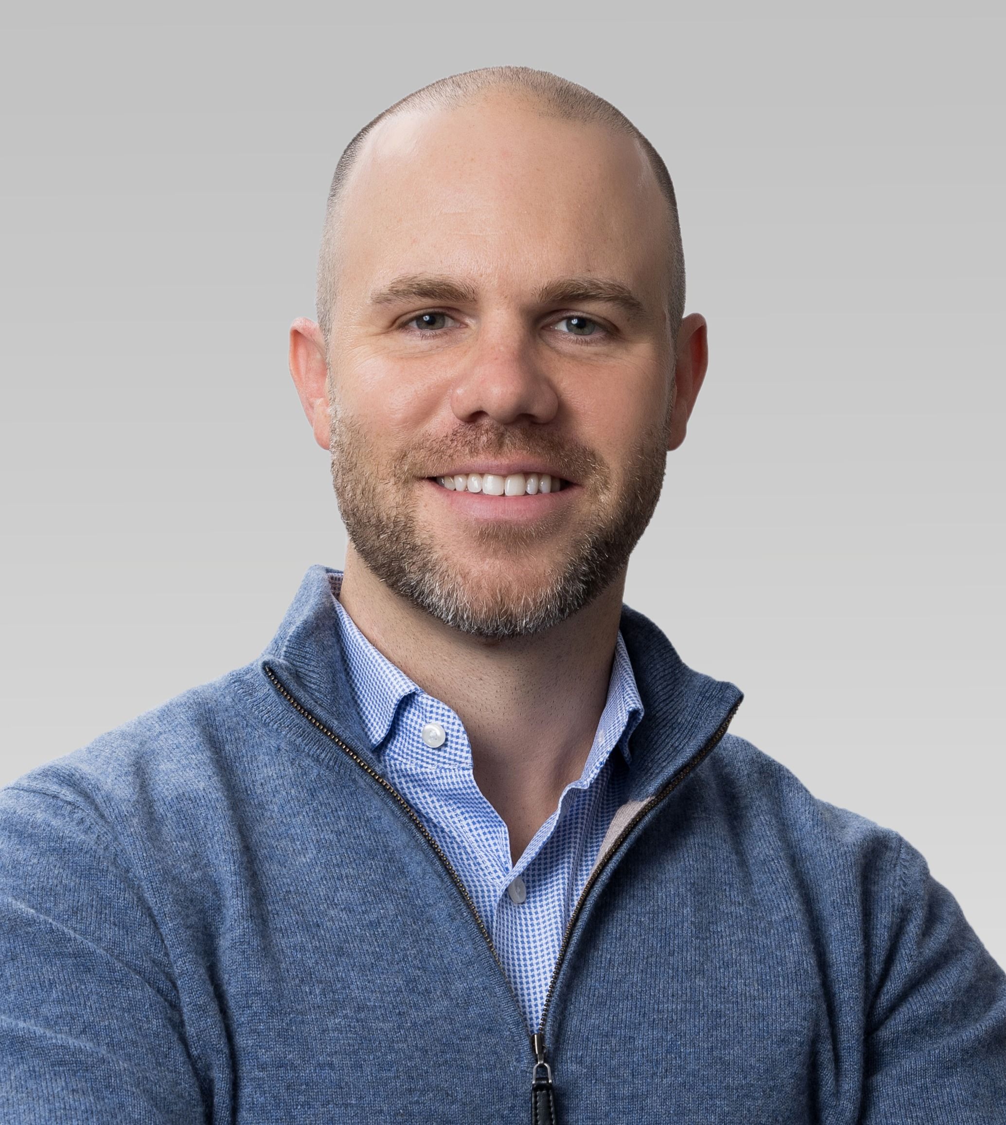 EYA Development Team | Alexander Collich