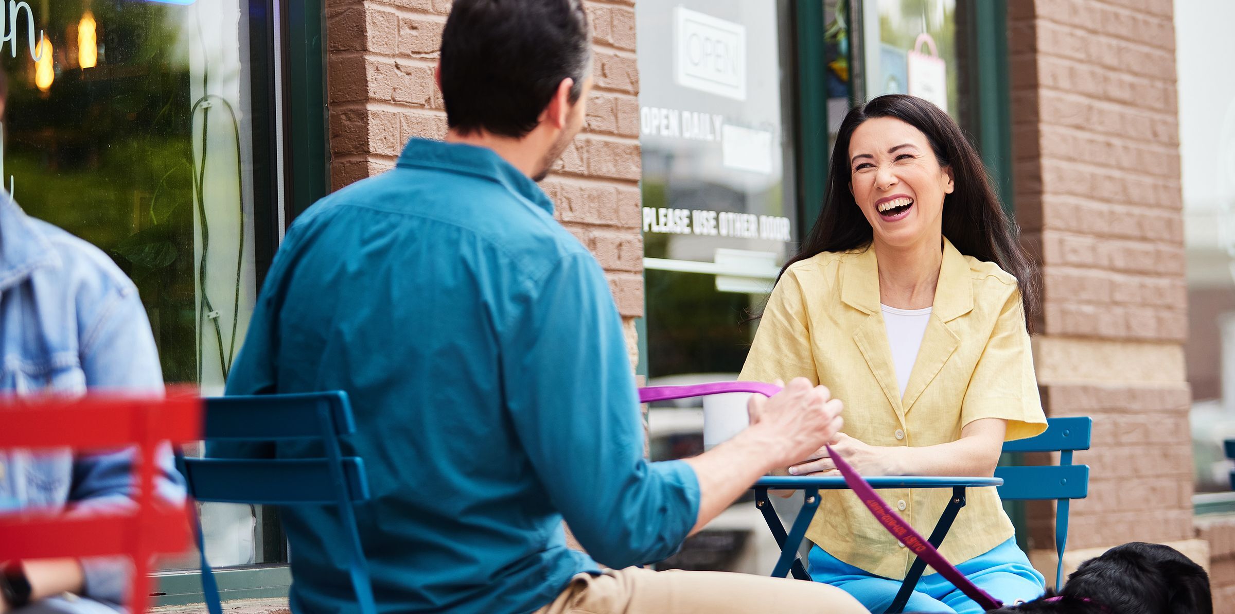 New EYA Homes in Rockville, MD