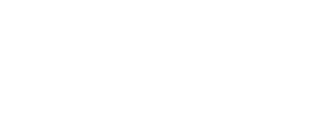 Graham Park Homeowner Hub