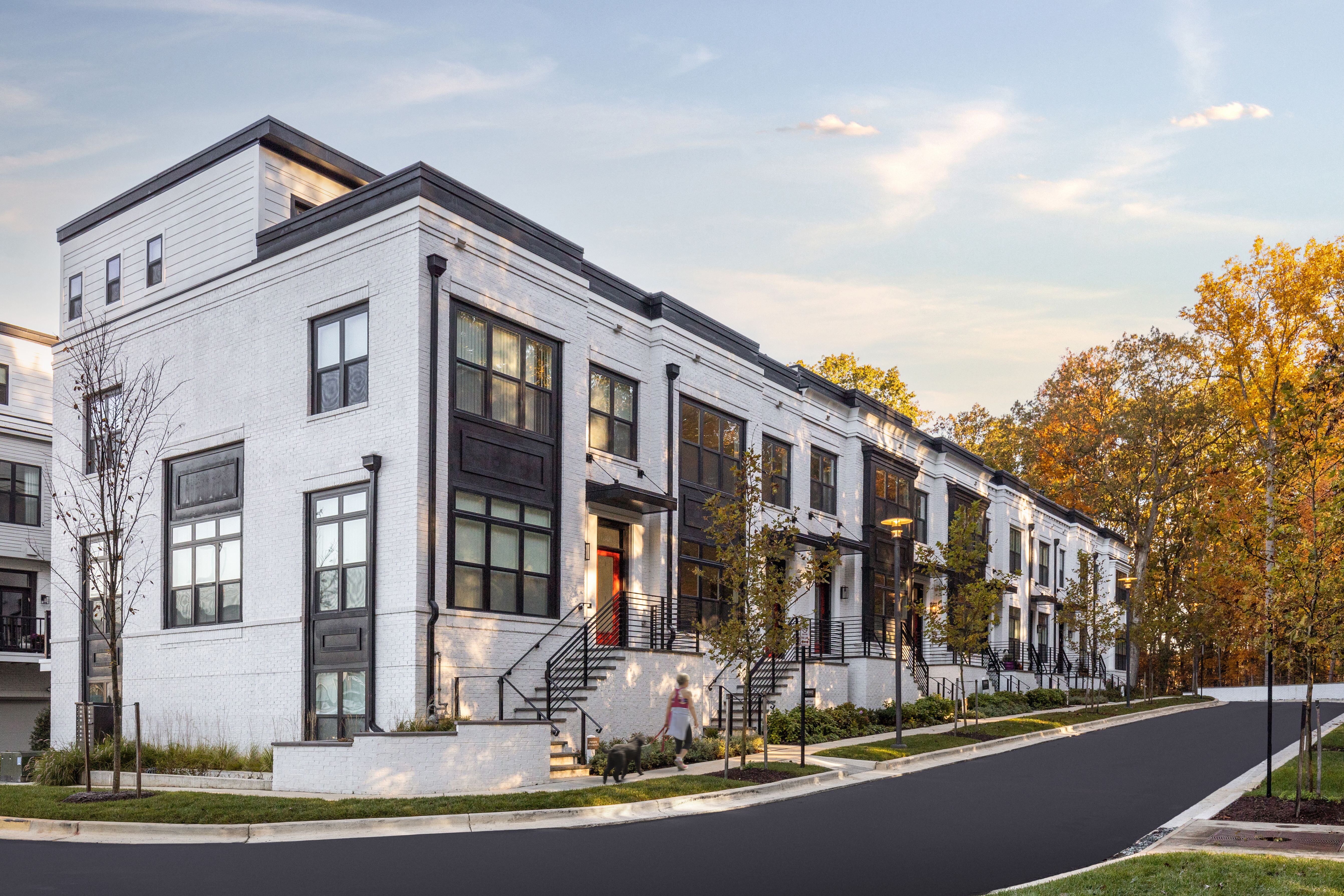 New Homeowner Tips and Resources | EYA