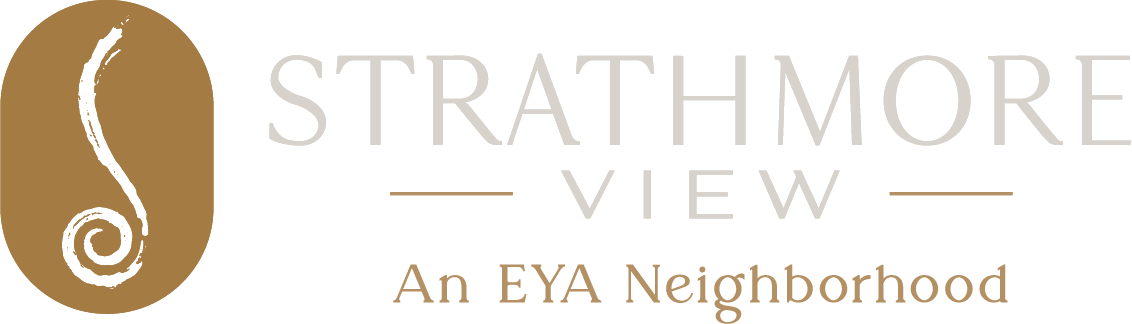 New Luxury Townhomes in DC, MD, & VA | EYA