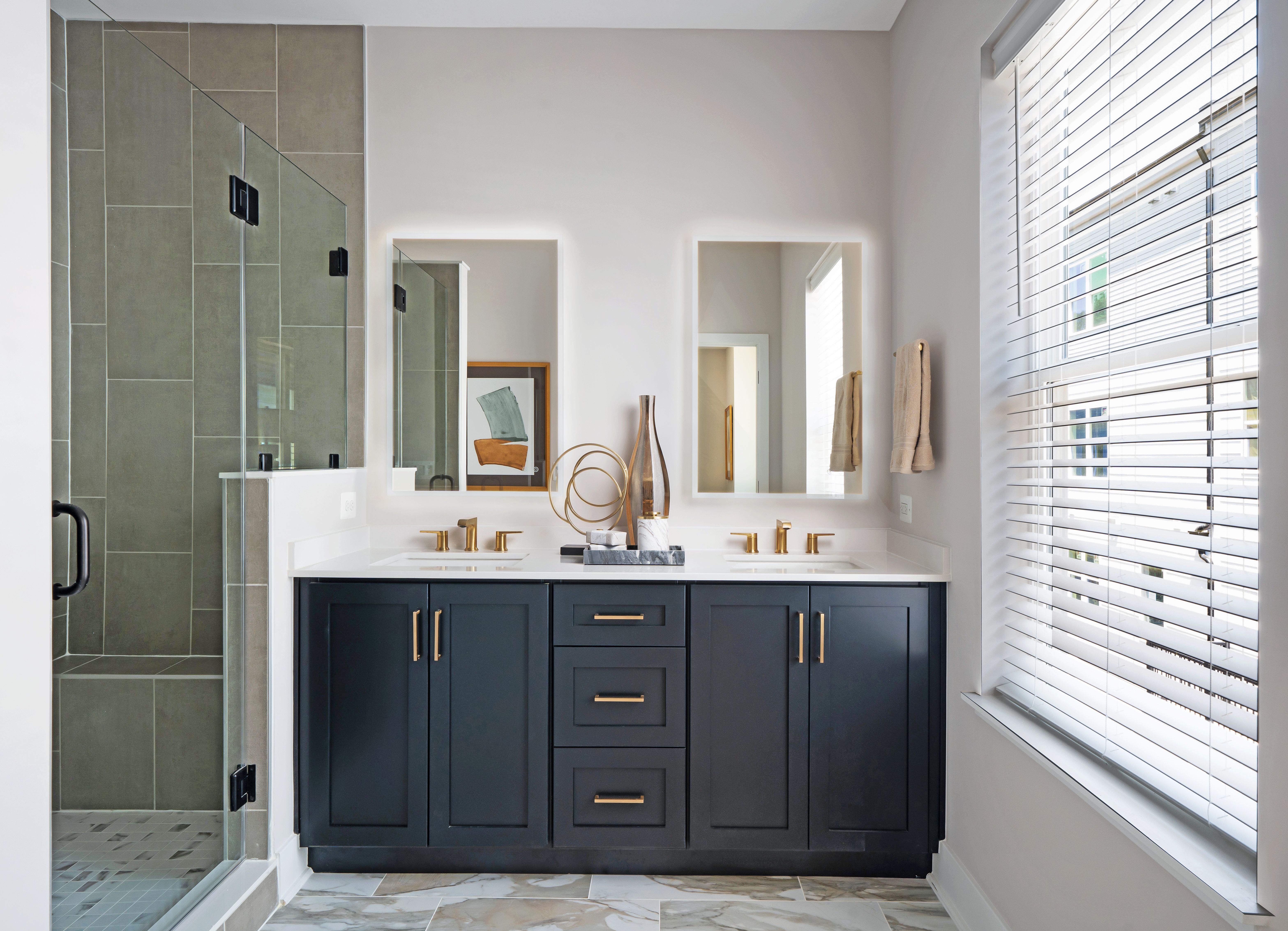 8 Reasons to Choose a New Construction Home