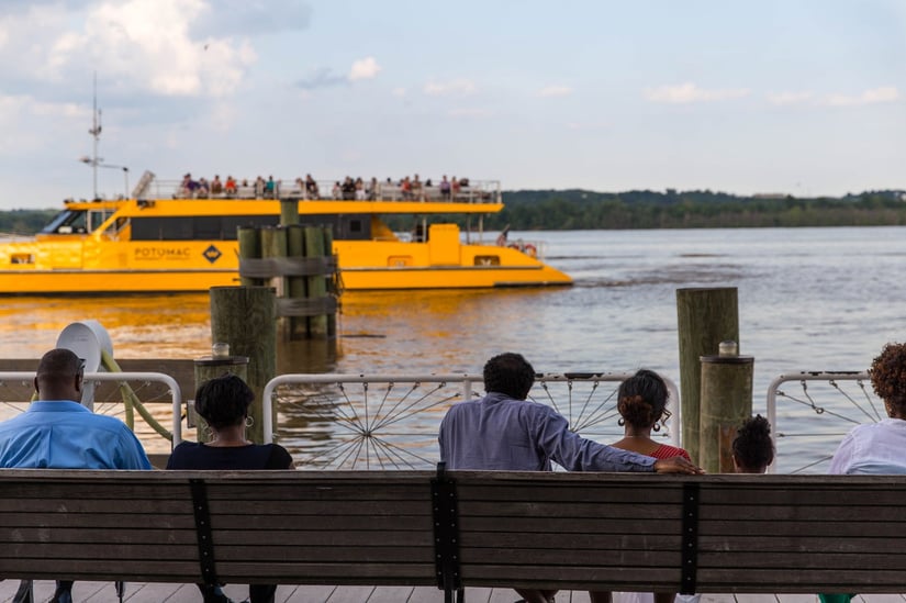 Relocating for Amazon? Here's the Top 5 Reasons Why You Should Live in ...