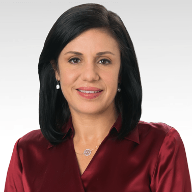 Management Team | Lisa Montenegro