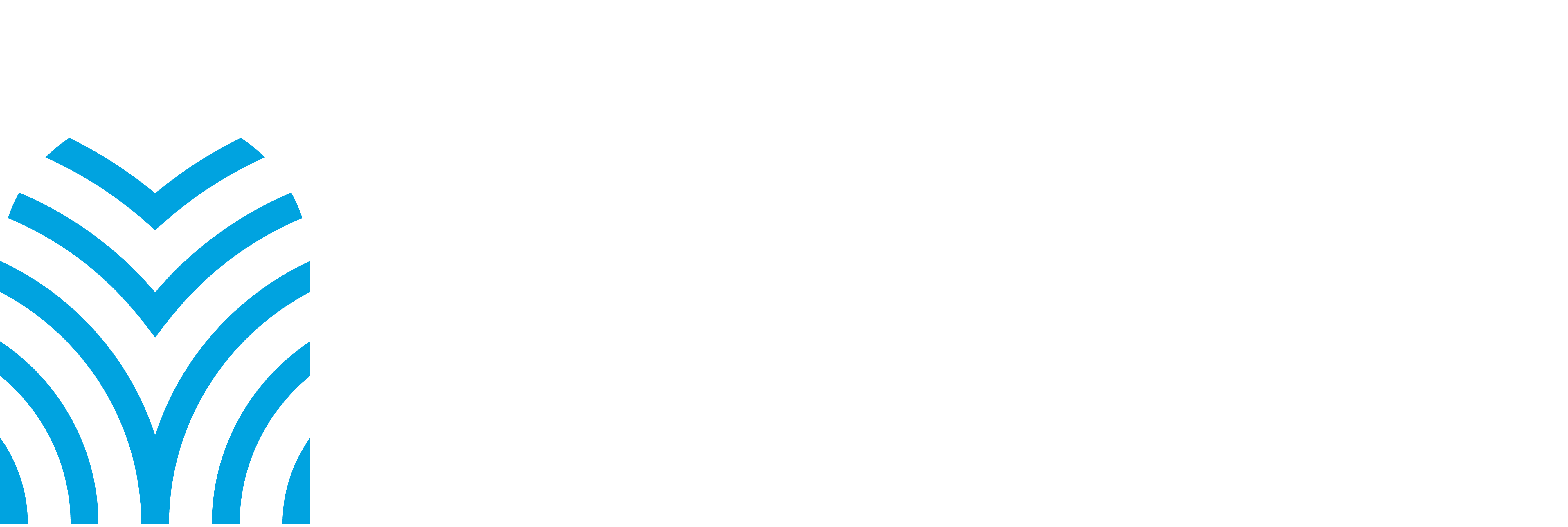 New Luxury Townhomes in DC, MD, & VA | EYA