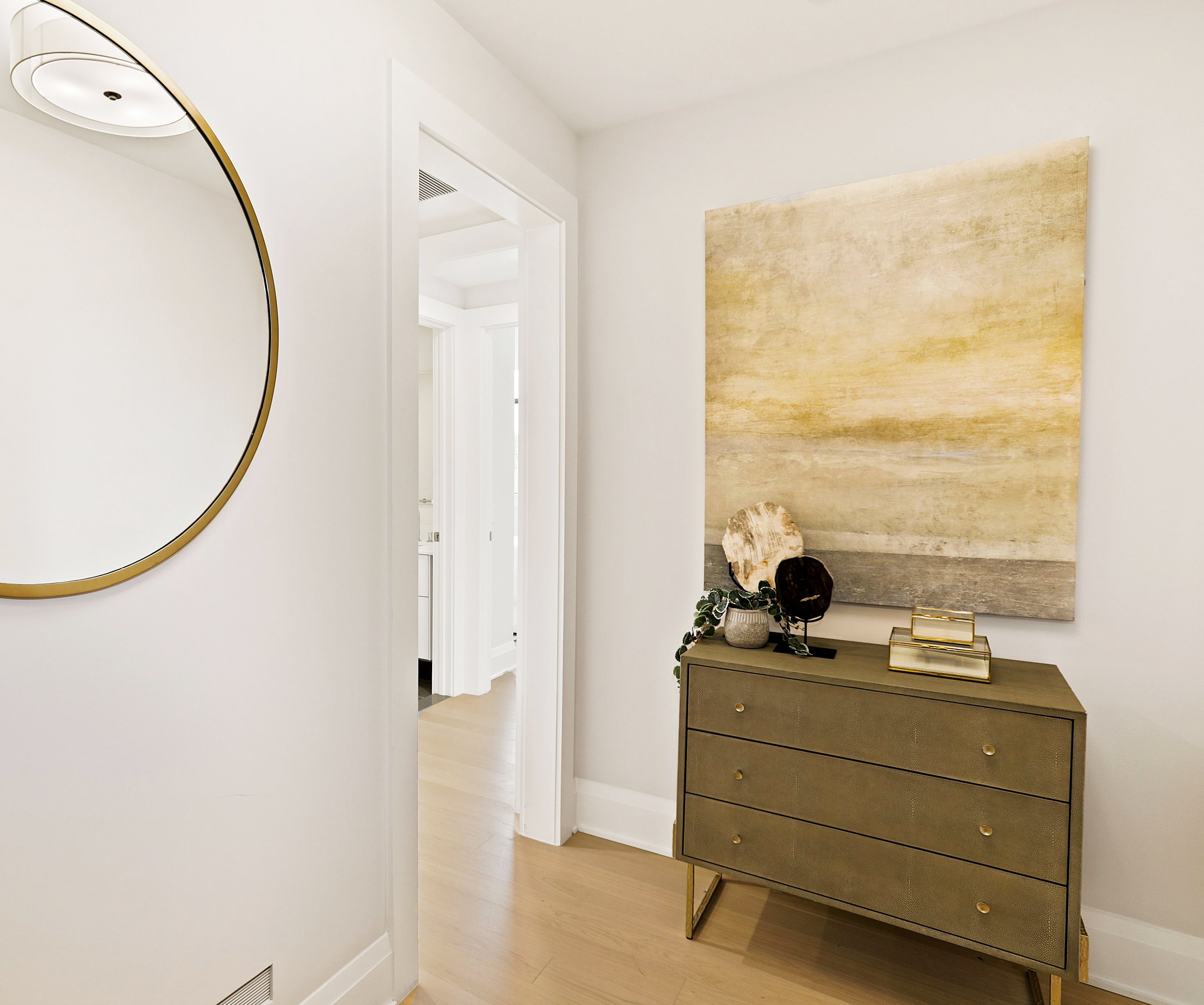 Repurpose, redesign & reorganize your home for a fresh start in the new ...