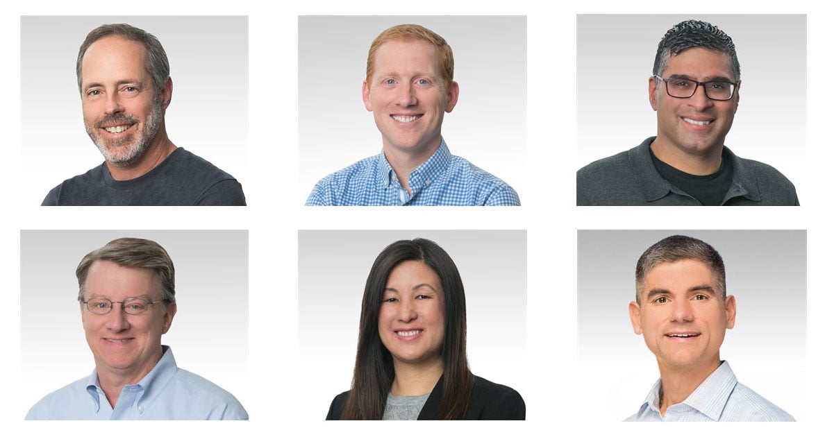 EYA Expands Executive Leadership Team, Hires Chief Operating Officer to ...