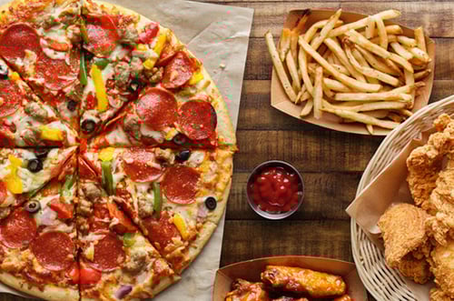 Best Restaurants at Cabin John Village in Potomac MD: Guide to Great Eats